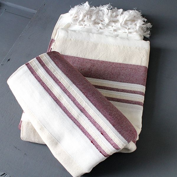 Handcrafted Indian Blankets and Throws | Pankaj Indian Online Store