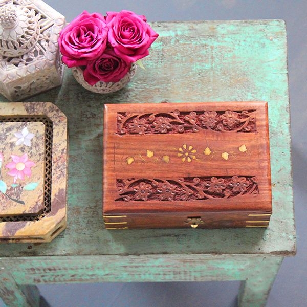 Indian Decorative Items | Home Decoration | Pankaj Indian Webstore