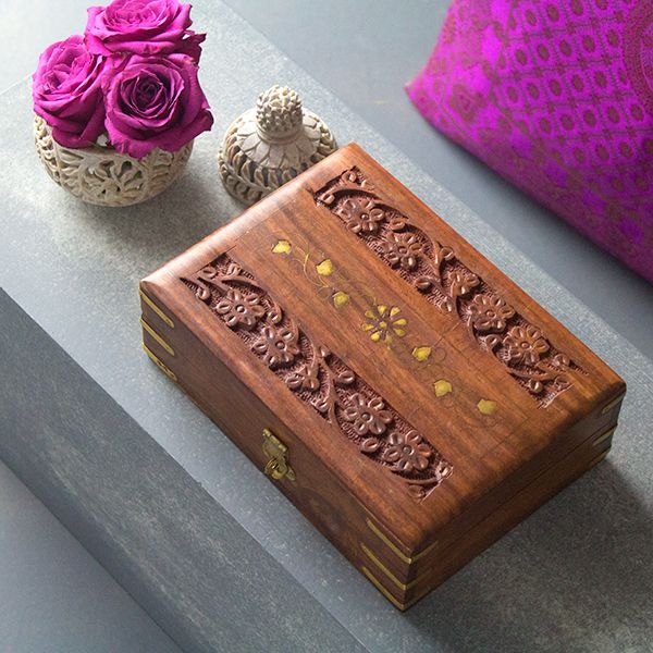 Indian Decorative Items | Home Decoration | Pankaj Indian Webstore