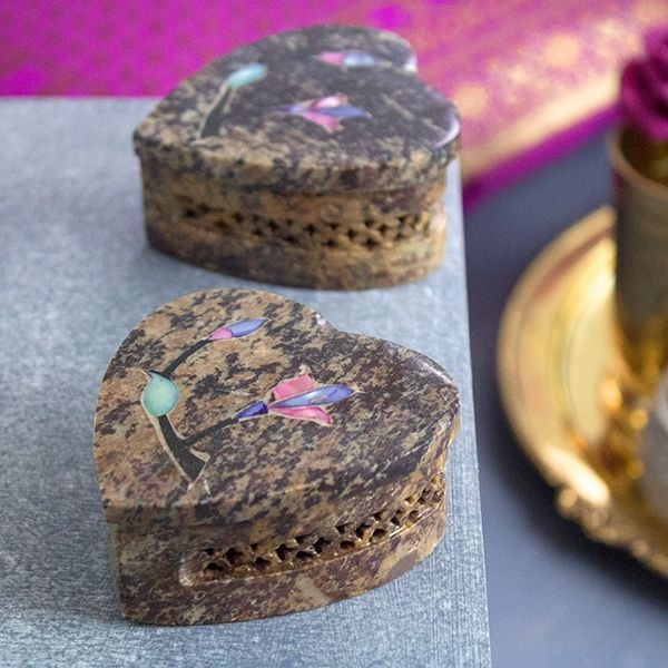 Indian Decorative Items | Home Decoration | Pankaj Indian Webstore