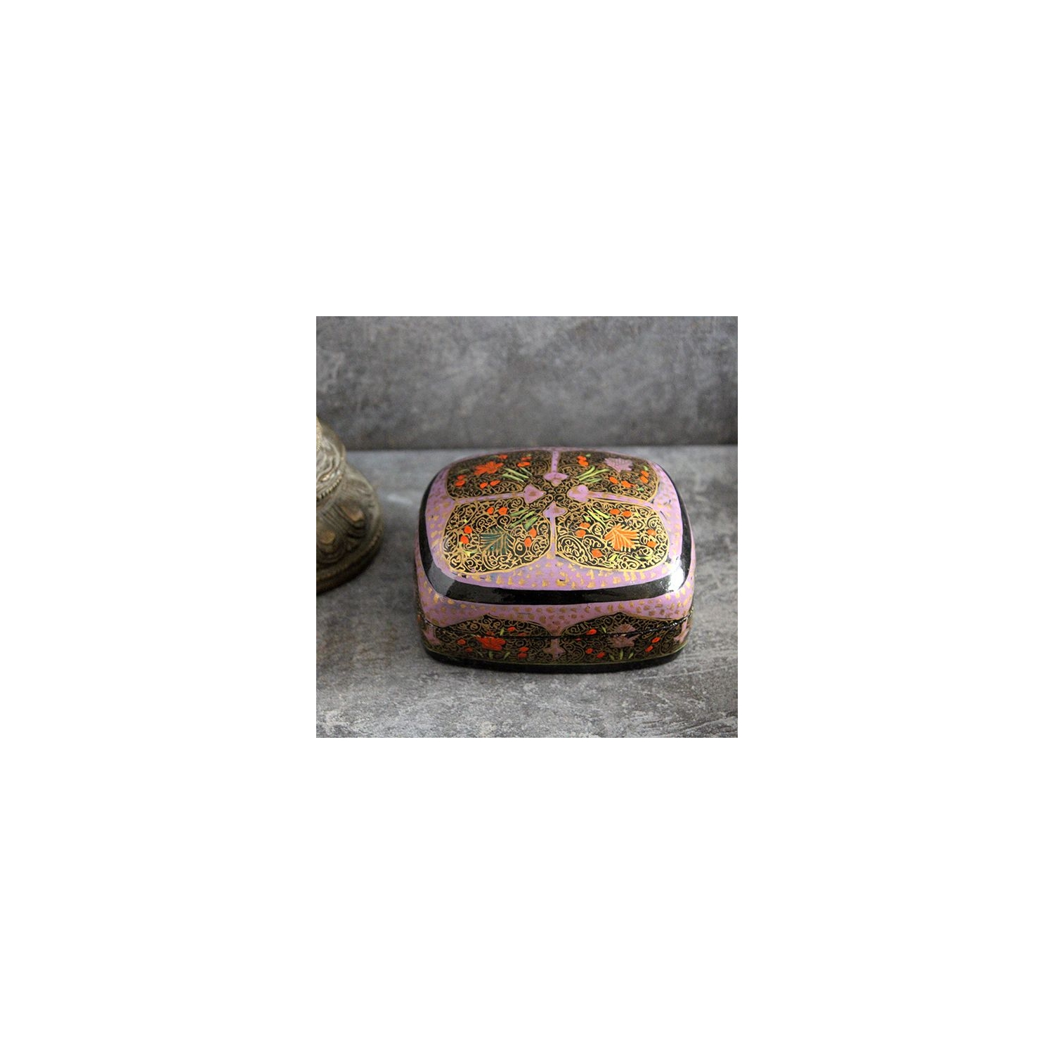 Indian Decorative Items | Home Decoration | Pankaj Indian Webstore