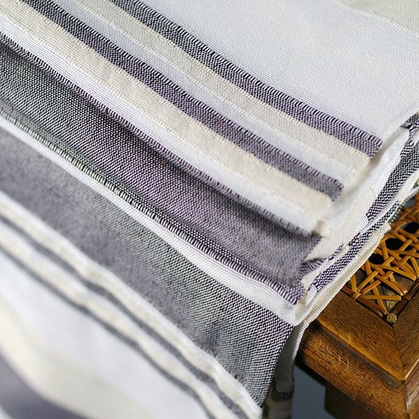 Handcrafted Indian Blankets and Throws | Pankaj Indian Online Store