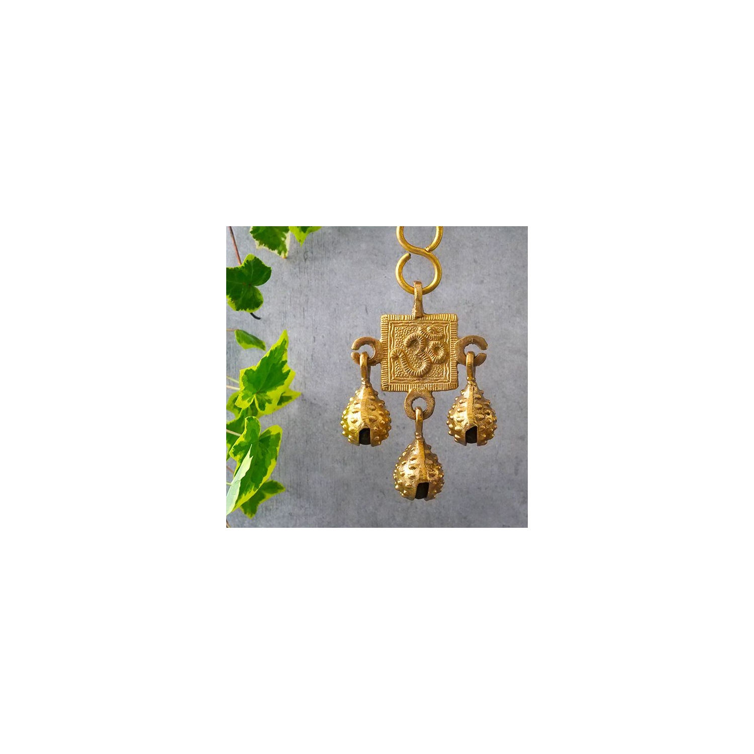 Indian Decorative Items | Home Decoration | Pankaj Indian Webstore