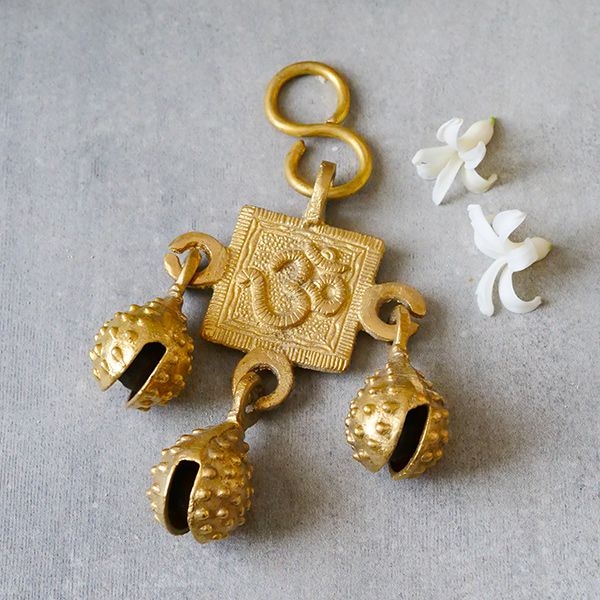 Indian Decorative Items | Home Decoration | Pankaj Indian Webstore