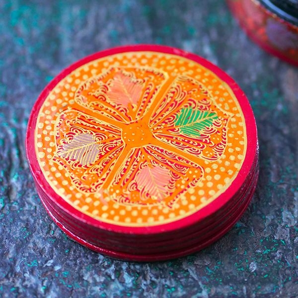 Indian Tableware | Home Decoration | Pankaj Indian Webstore