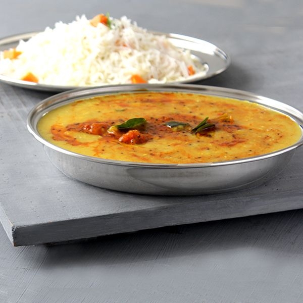 Indian Dishes Dnd Crockery | Pankaj Indian Webstore
