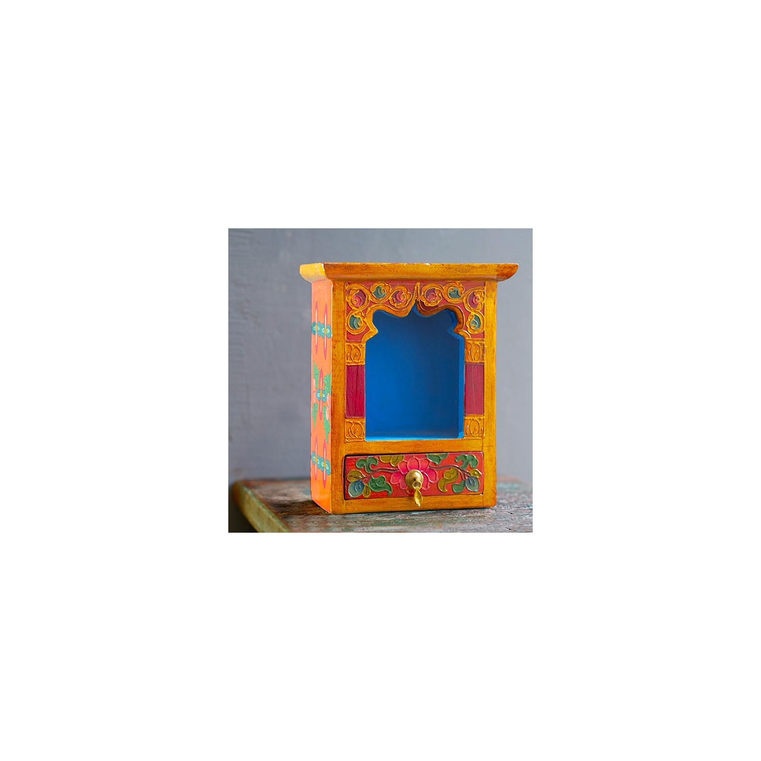 Indian Decorative Items | Home Decoration | Pankaj Indian Webstore