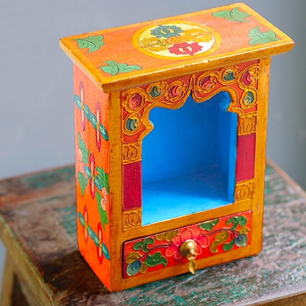 Indian Decorative Items | Home Decoration | Pankaj Indian Webstore