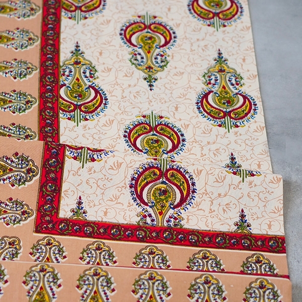 Indian Tableware | Home Decoration | Pankaj Indian Webstore