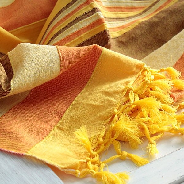 Handcrafted Indian Blankets and Throws | Pankaj Indian Online Store