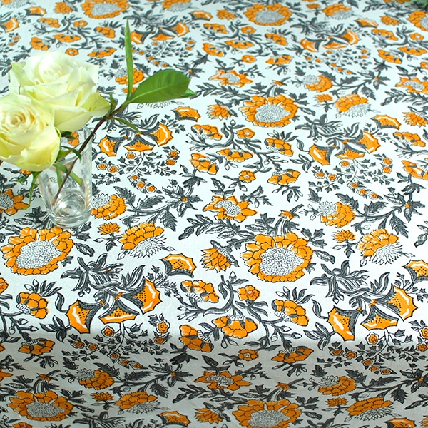 Indian Tableware | Home Decoration | Pankaj Indian Webstore