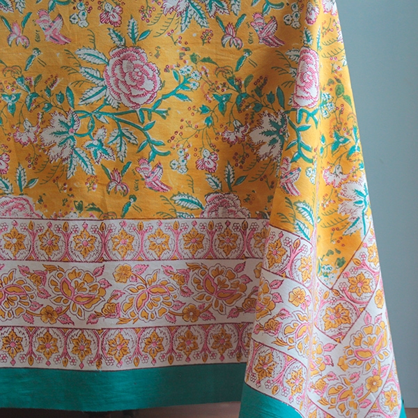 Indian Tableware | Home Decoration | Pankaj Indian Webstore