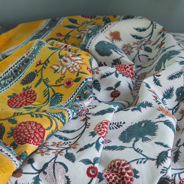 Indian Tableware | Home Decoration | Pankaj Indian Webstore