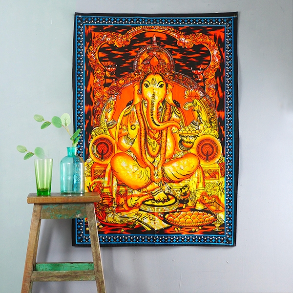 Indian Art Works | Indian Decoration | Pankaj Indian Webstore (2)