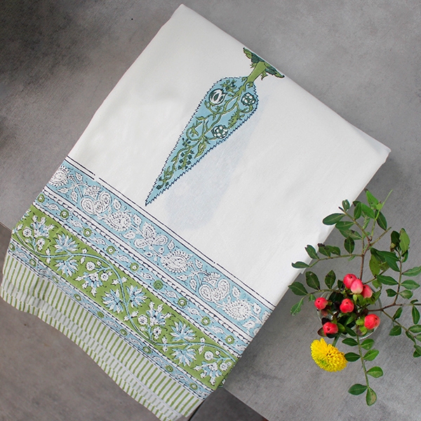 Indian Tableware | Home Decoration | Pankaj Indian Webstore