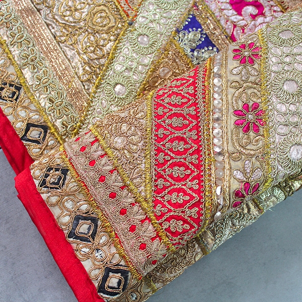 Tentures Indiennes Murales et Tapis Indiens | Pankaj Boutique Indienne (2)