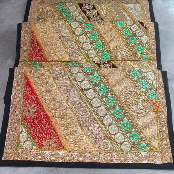 Tentures Indiennes Murales et Tapis Indiens | Pankaj Boutique Indienne (2)