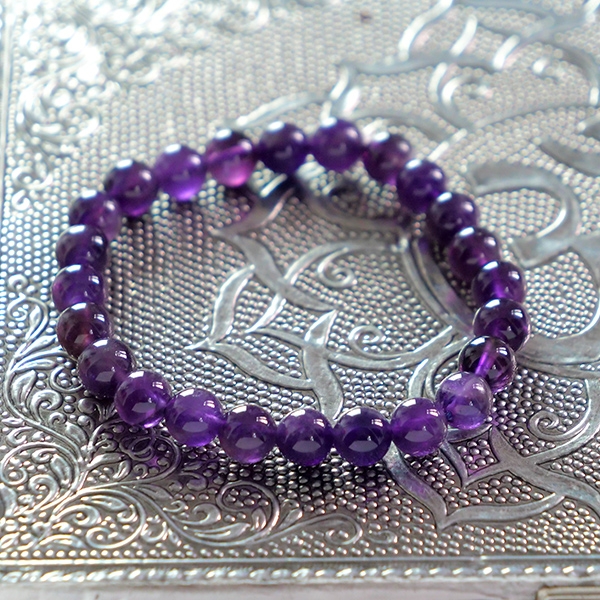 Traditional Indian Bracelets And Bangles | Pankaj Indian Webstore