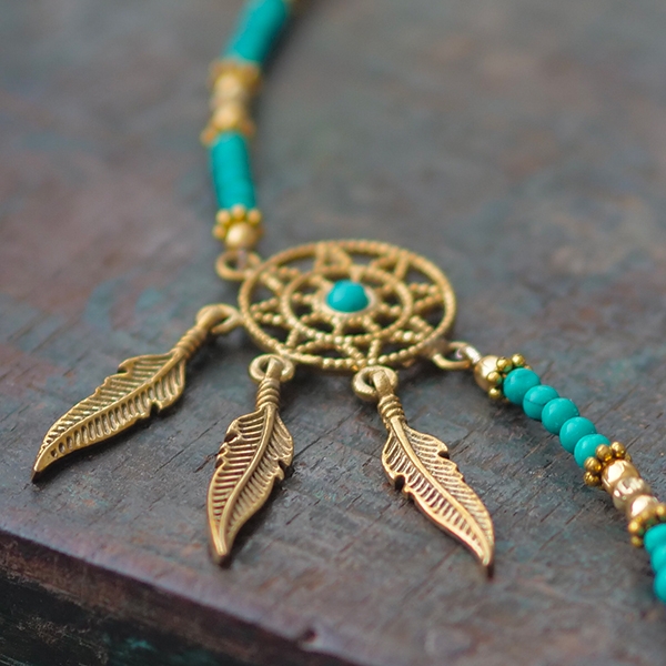 Traditional Indian Bracelets And Bangles | Pankaj Indian Webstore