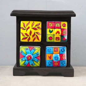 Indian Decorative Items | Home Decoration | Pankaj Indian Webstore