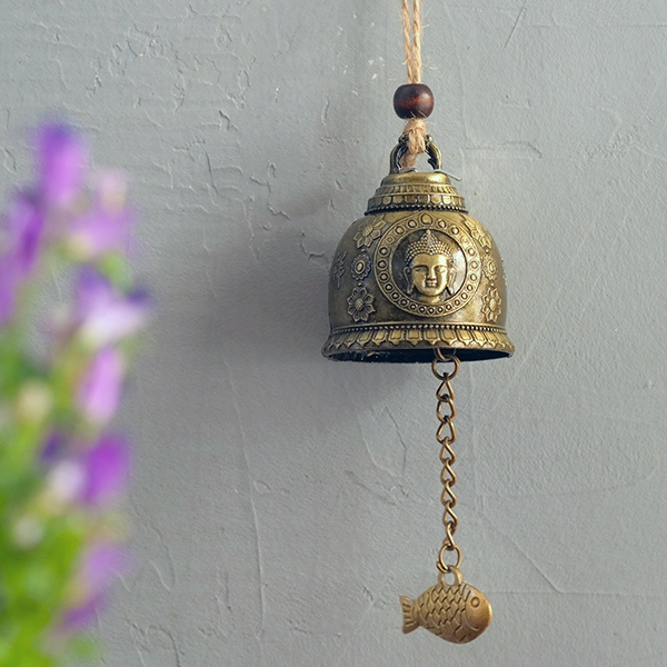 Indian Decorative Items | Home Decoration | Pankaj Indian Webstore
