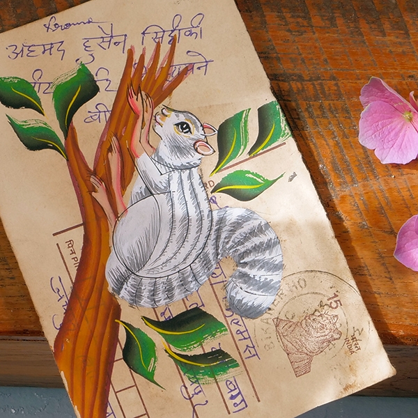 Indian Art Works | Indian Decoration | Pankaj Indian Webstore