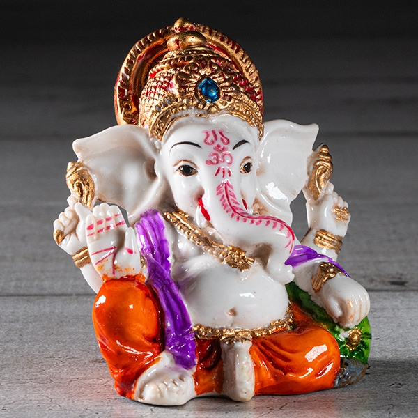 Objets d'Art Indien | Décoration Indienne | Pankaj e-Boutique Indienne (2)