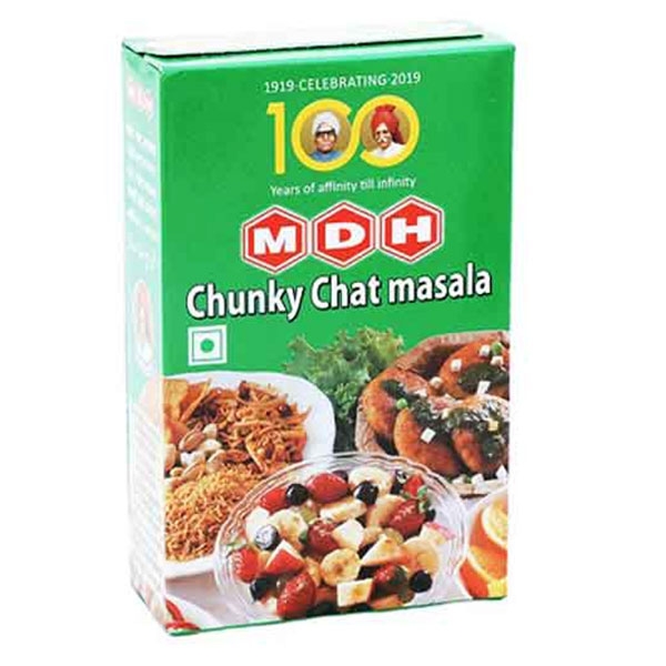 Baingan Bharta Masala | Indian Spices Blend | Pankaj Indian Webstore