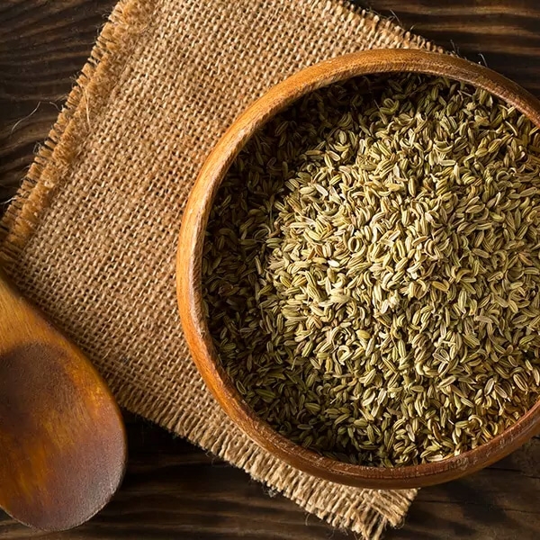 Whole Indian Spices | Pankaj Indian Webstore